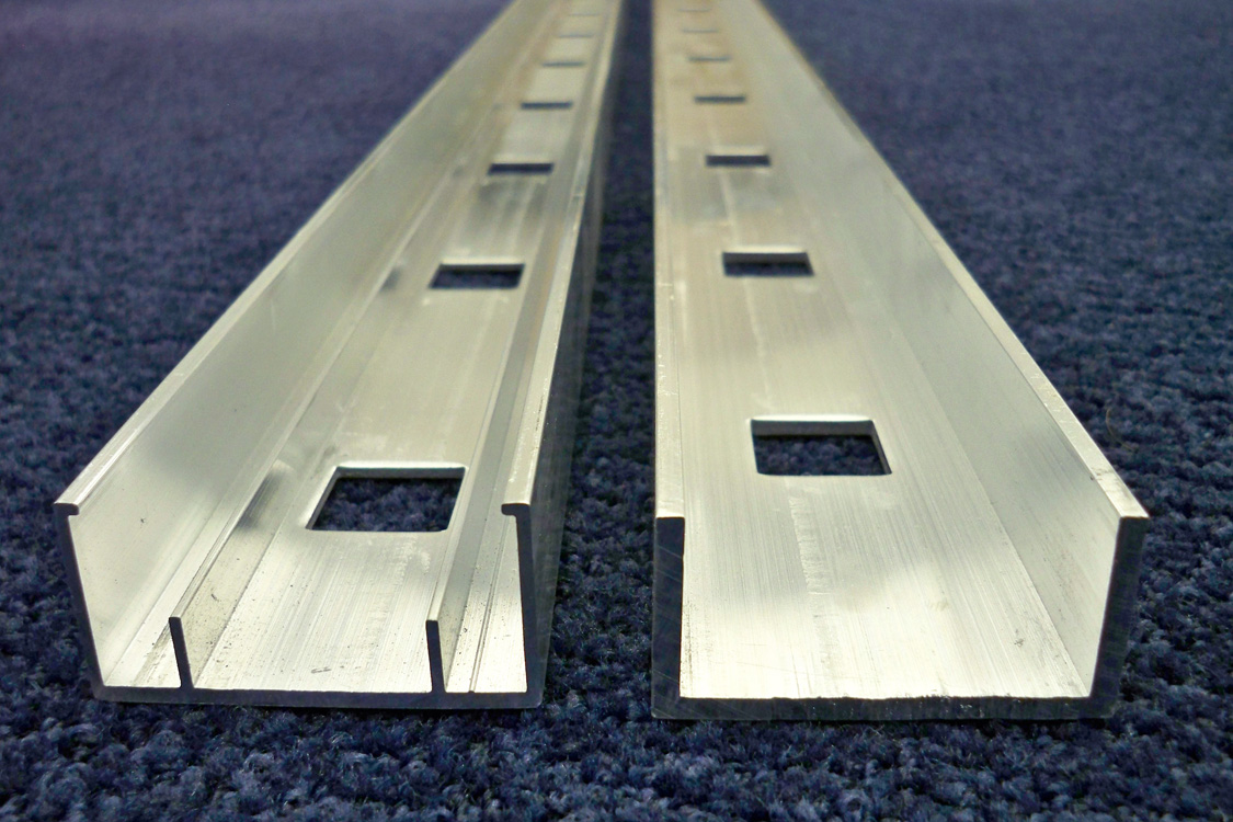 EMS 13-63-265P | Eastern Metal Supply