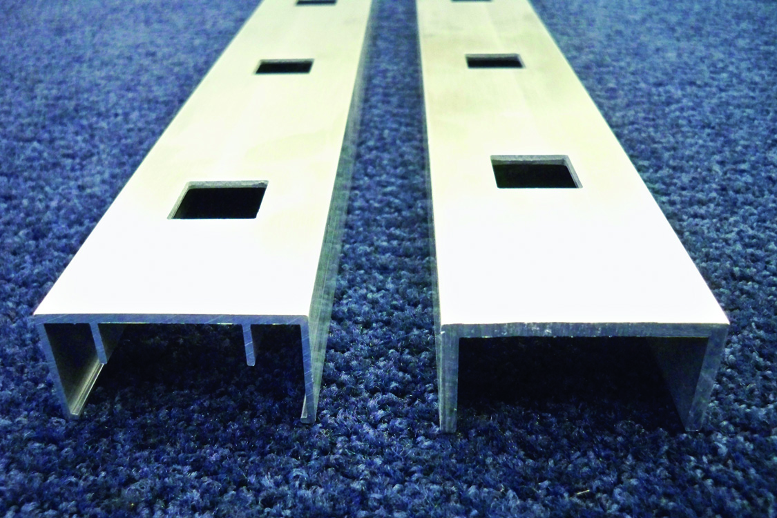 EMS 13-63-265P | Eastern Metal Supply