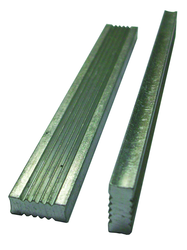 Flex Face | Eastern Metal Supply