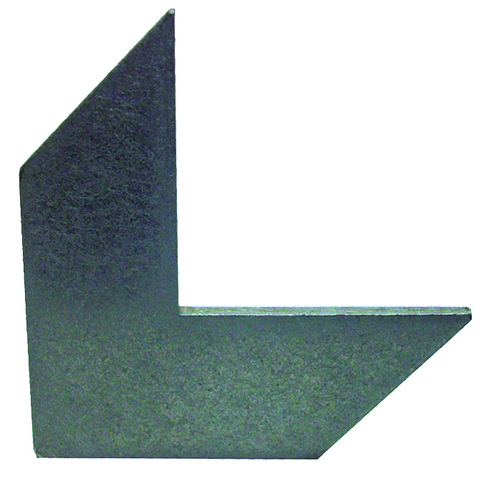 Flex Face | Eastern Metal Supply