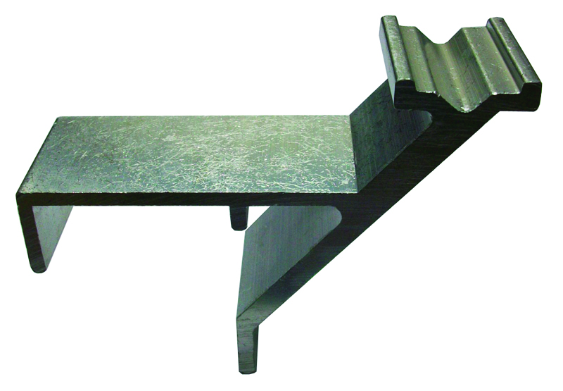 Flex Face | Eastern Metal Supply