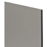 5052 Aluminum Sheet H32 Mill Finish | Eastern Metal Supply