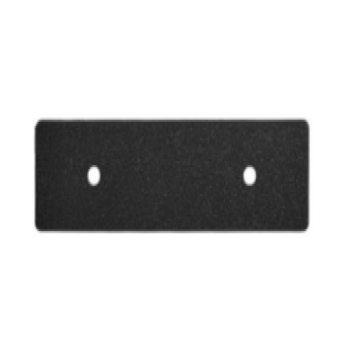 EMS 40-FBEC-26125 | Eastern Metal Supply